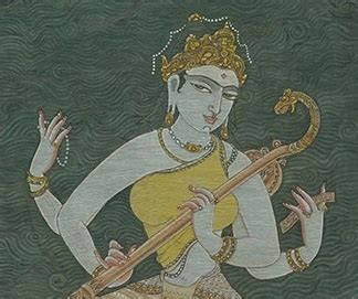 МАНДУКЬЯ — УПАНИШАДА 2021 | ВКонтакте