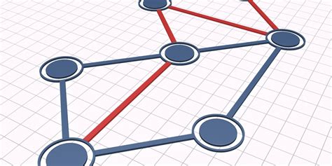 How To Troubleshoot A Wordpress Redirect Loop Orbisius