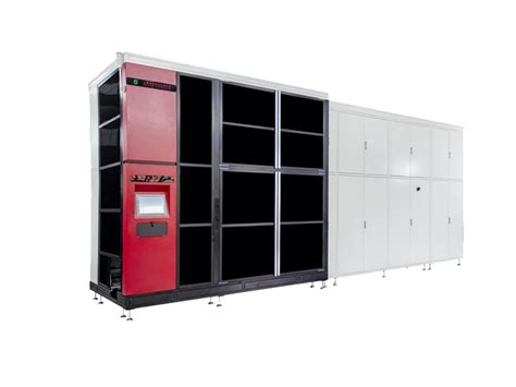 半导体 产品中心 无锡松煜科技有限公司