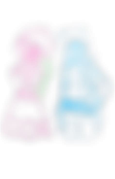 Mlp Sketch By Effectedfoxx On Deviantart