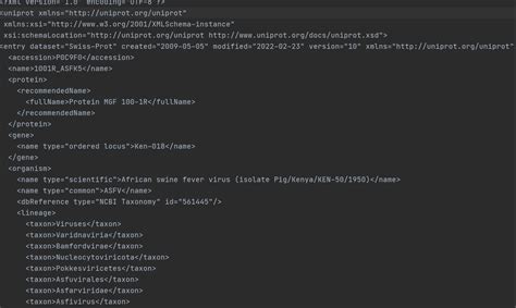 Python Extract Columns From Large Xml File Stack Overflow