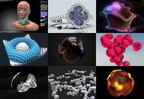 Devlope Web Animation With Webgl Three Js And Fiber Js By Sajidahmad575 Fiverr