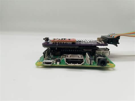 Pcb Design Glenn Fernandes