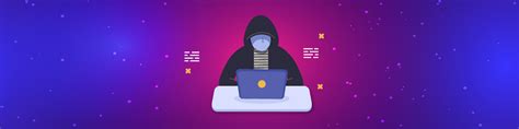 Ssl Certificates All You Need To Know Openprovider