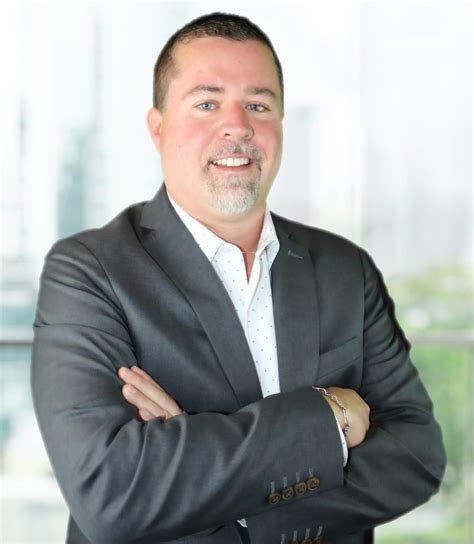 Ratp Dev Usa Names Matt Booterbaugh As Ceo Passenger Transport