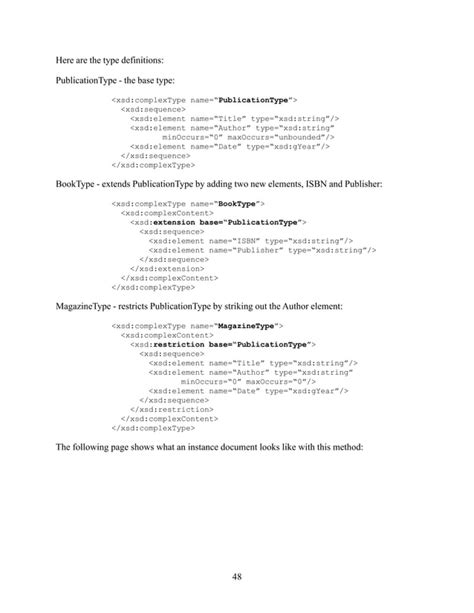 Variable Content Containers Pdf