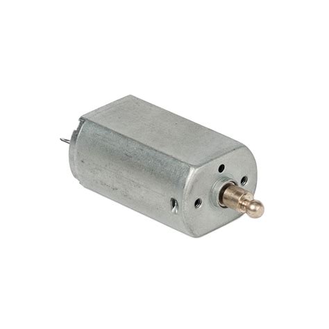 Factory Price High Speed Electrical Dc Micro Motor For Sex Products Factory Price High Speed Electrical Dc Micro Motor For Sex Products
