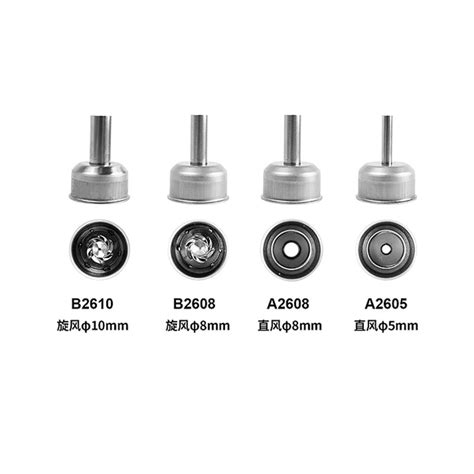 Hot Air Station Gun 1000w Rework Station For Pcb Chip Reball Repair