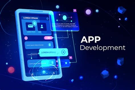 Tips To Select The Right Mobile App Development Framework For Your