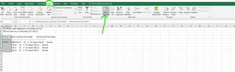 Python How To Parse Cisco Switch Output Data With Netmiko Stack Overflow