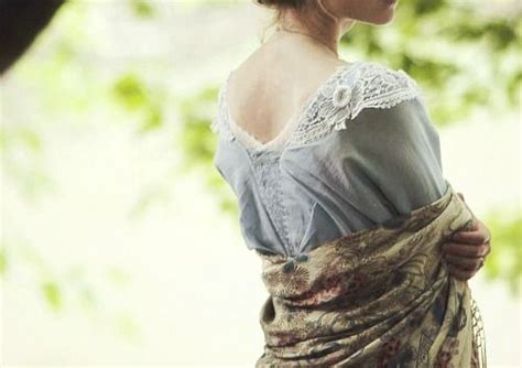 The Enchanted Storybook Стиль Красота Викторианский The Enchanted Storybook Стиль Красота Викторианский