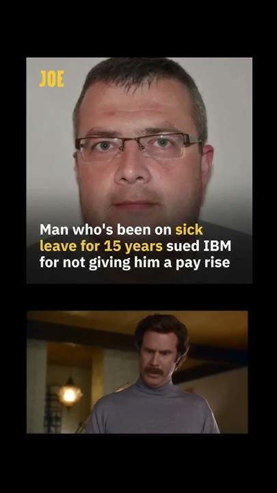 Tech Memes Part 5 Youtube