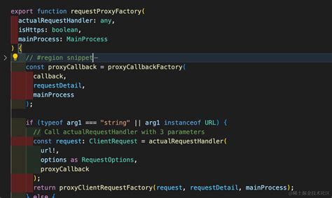 Cdp篇 用 Chrome Devtools 的 Network 标签页调试 Node 请求cdp Server Csdn博客