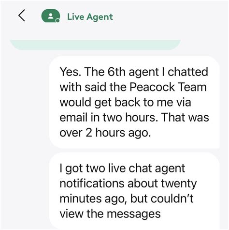 Peacock Premium For Xfinity Rewards Customers Rcomcastxfinity