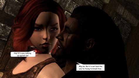 Breaking Point Perversity LoversLab