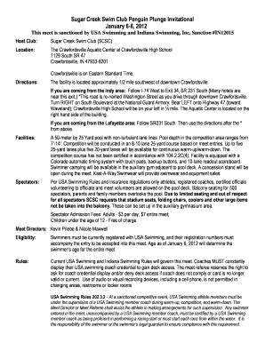 Name Declaration Format Fill Online Printable Fillable Blank PdfFiller