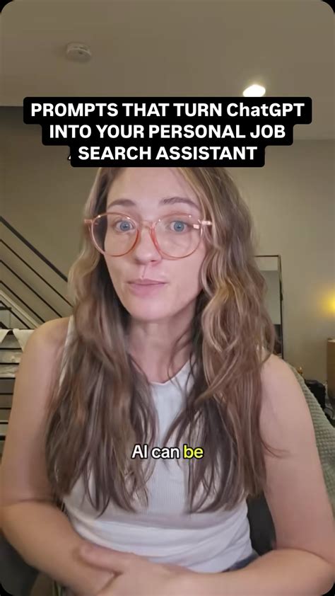 Charlotte Chaze Charlottechaze • Instagram Photos And Videos