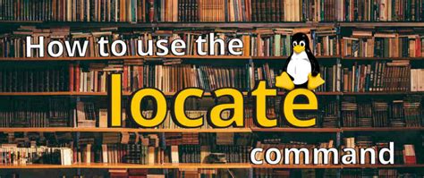 How To Restart Containers Automatically In Docker Dev Community