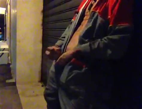 Wank In Boiler Suit Thisvid Com