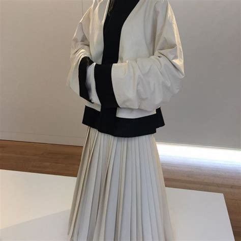 가장 아름다운 옷 9점 골라 직물 복원 한복 재현 고구려 고려 통일신라 조선 인스티즈 Instiz 이슈 카테고리