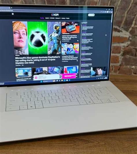 This Powershell Script Is Essential For Any Fresh Windows Install