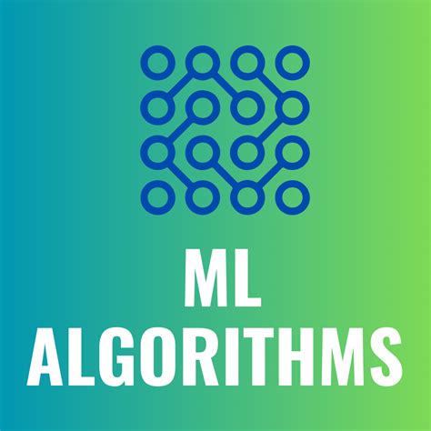 Data Science Mentorship Program Dsmp 20