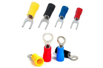 Đầu Cos Là Gì Phân Loại Và Cách Lựa Chọn Đầu Cos Điện