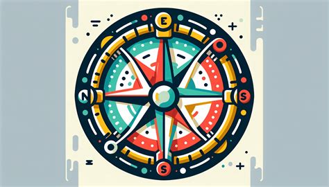 Value Innovation How To Assess It Right