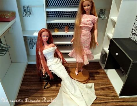 Teen Skipper And Courtney Vestido Original Ropa Vestidos Blancos