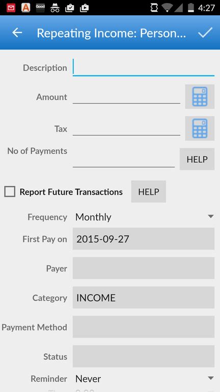 Layout In Android Studio Stack Overflow