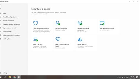 Windows Defender How To Periodically Scan Your Computer With Windows