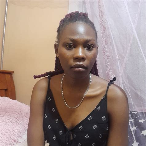 Losh Lolly Cam Model Free Live Sex Show And Chat Stripchat