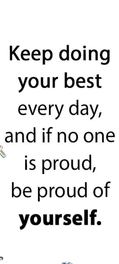 Abdul Momin Posted On Linkedin