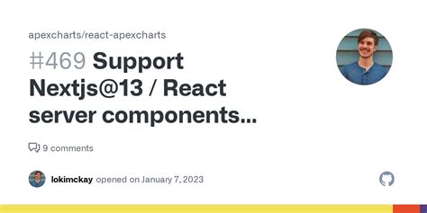 Support Nextjs React Server Components Window Is Not Defined Issue Apexcharts