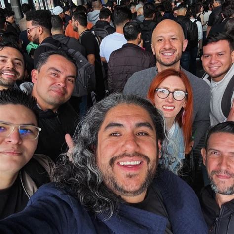 juan sebastián herrera carvajal juan herreraca instagram photos and videos