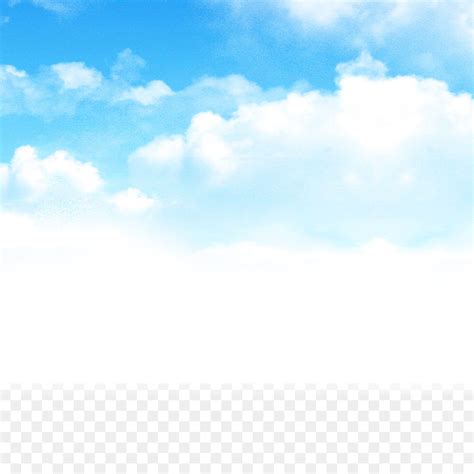 Background Langit Png 57 Koleksi Gambar
