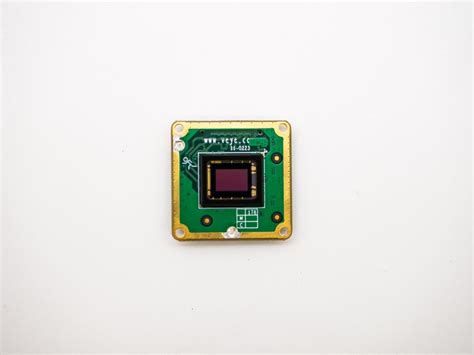 mv mipi imx178m data sheet wiki veye