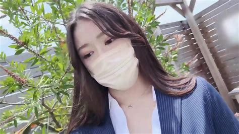 2048 Cc 没见过这么惨的！巨乳御姐饮料被下药迷奸，4个男人轮流猛操 不管她死活，被折磨的差点挂了【惨叫抽搐翻白眼】 Eporner