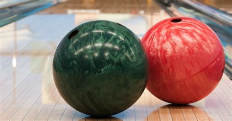 Scrotox Botox For Your Scrotum Is The Latest Plastic Surgery Trend