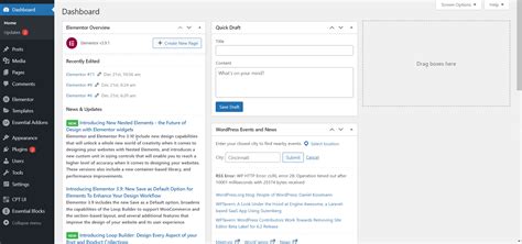 [2025] how to add featured posts to wordpress using gutenberg essential blocks