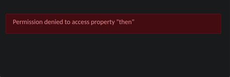 Nextdns Io Website Not Working Bug Reports NextDNS Help Center