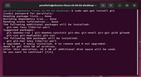 Install Erpnextfrappe On Windows Ubuntu Server Via Virtualbox
