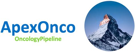 Oncoc4 Takes Its Siglec 10 Bet Into The Clinic Apexonco Clinical