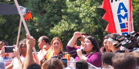 Blog With Or Without Daca We Must Prosper Othering And Belonging Institute