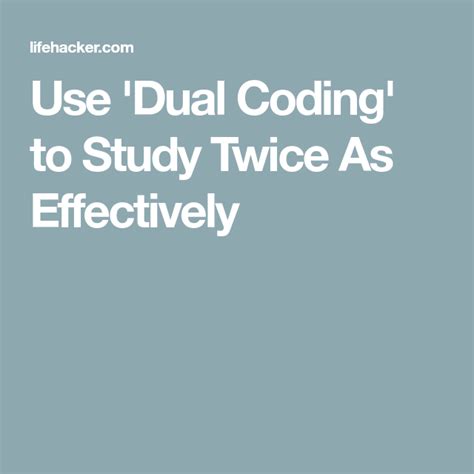 Code Mapping Artofit