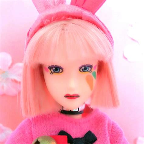 No 18 f 15 エリカアビゲイルカラシニコフErica Abigail Kalashnikoff Avaloncity Dolls