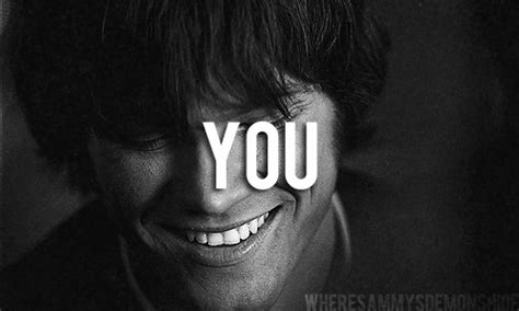‘being A Fan Doesnt Mean Being There From The Start It Means Being