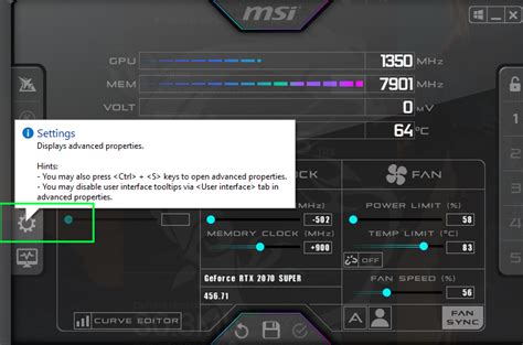 How To Show FPS In Apex Legends