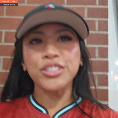 Ember Snow Aka Ember4ever Nude Leaks Onlyfans Photo 225 Faponic