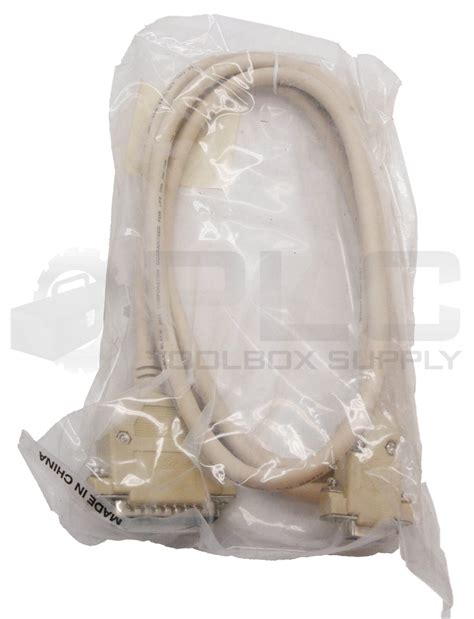 New Blackbox Cl050a R3 Current Loop Interface Converter 232cl E Read